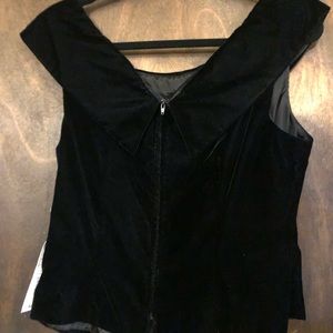 Patra | Tops | Patra Blouse | Poshmark